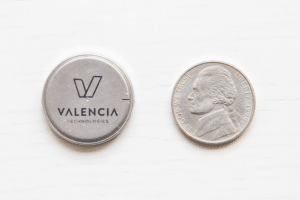 eCoin® - Urology Associates of Central California